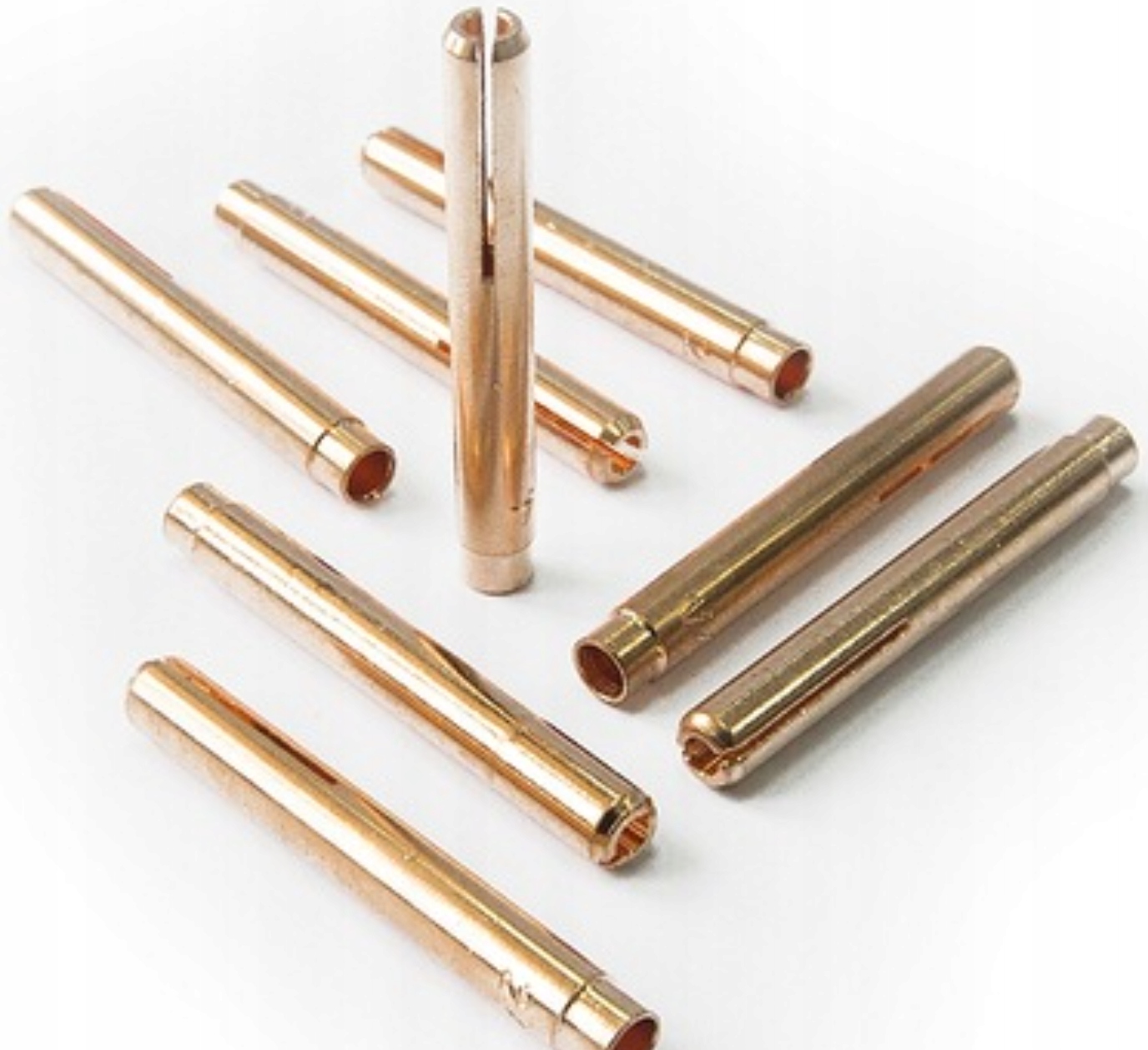 TULEJKA ZACISKOWA SOCZEWKA JUMBO M6 2,4 13N23L (TULEJA ZACISKOWA 13N23L) • Cena, Opinie • Inne ...