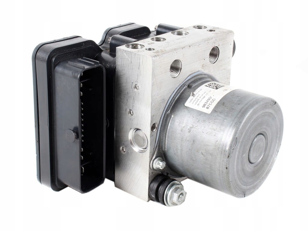 2265106539 - Niska cena na Allegro.pl