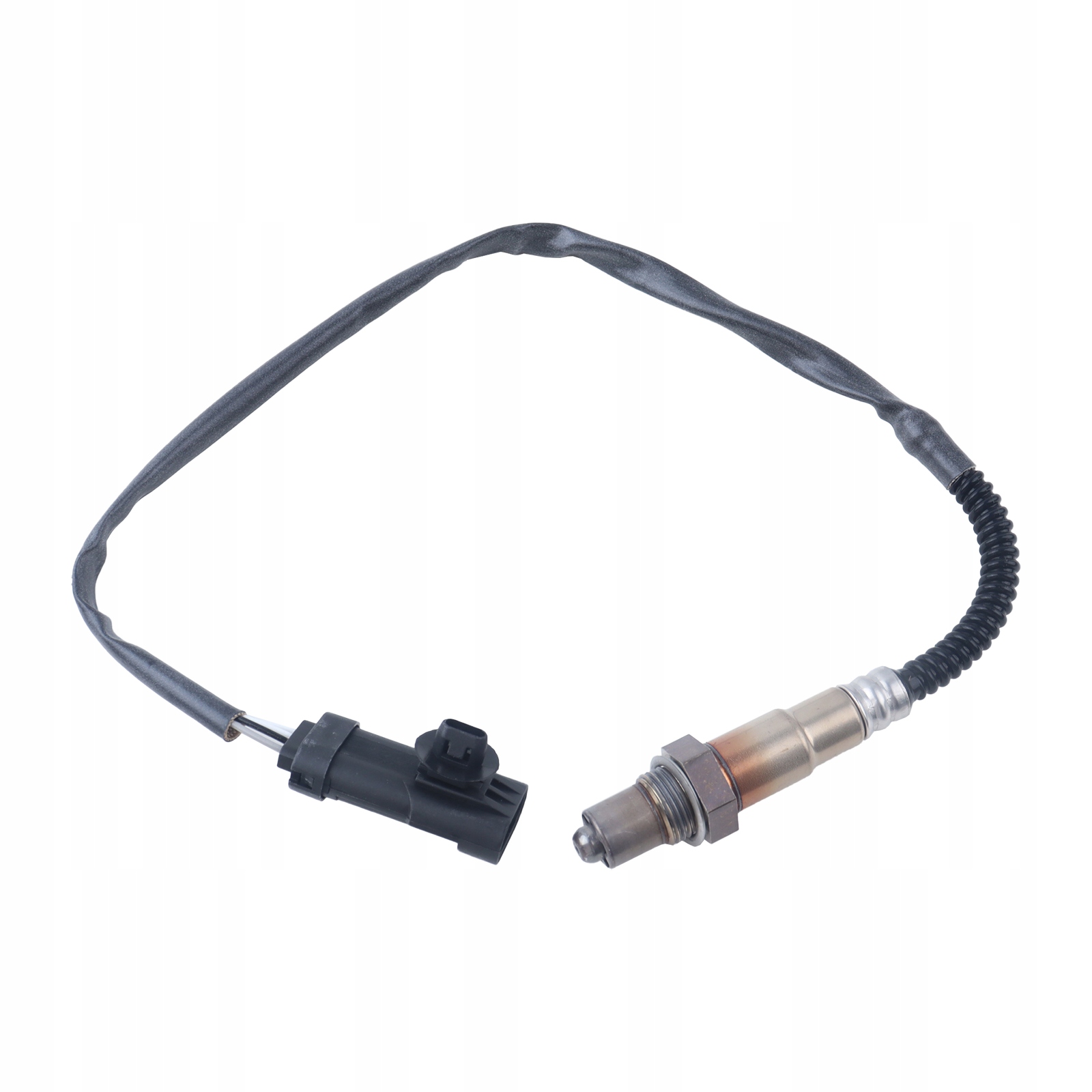 SONDA LAMBDA RENAULT MEGANE I II 1.4 1.6 1.8 2.0 CLIO 1.2 1.4 1.6 2.0 6977486591725 za 69.83PLN ...