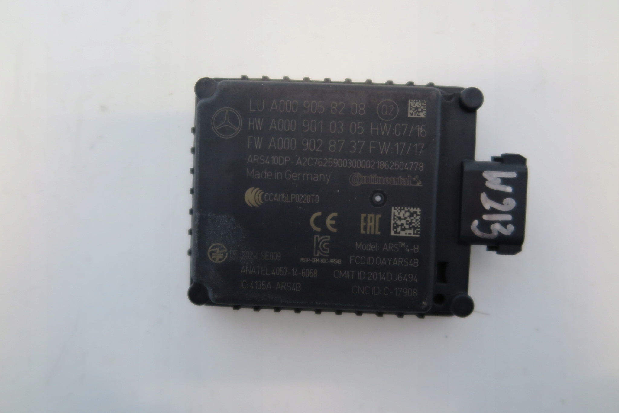 A0009052804 - Niska cena na Allegro.pl