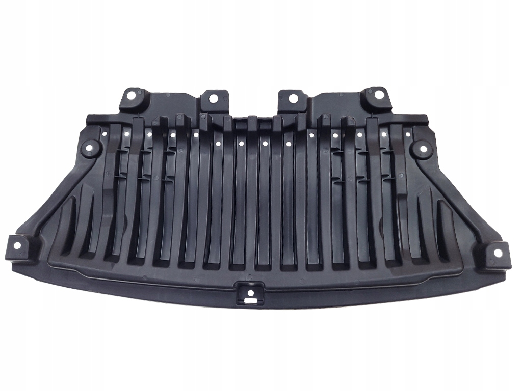 2135204200+103 2135204200+103 - Бампер Mercedes E Class W213 4MATIC AMG ...