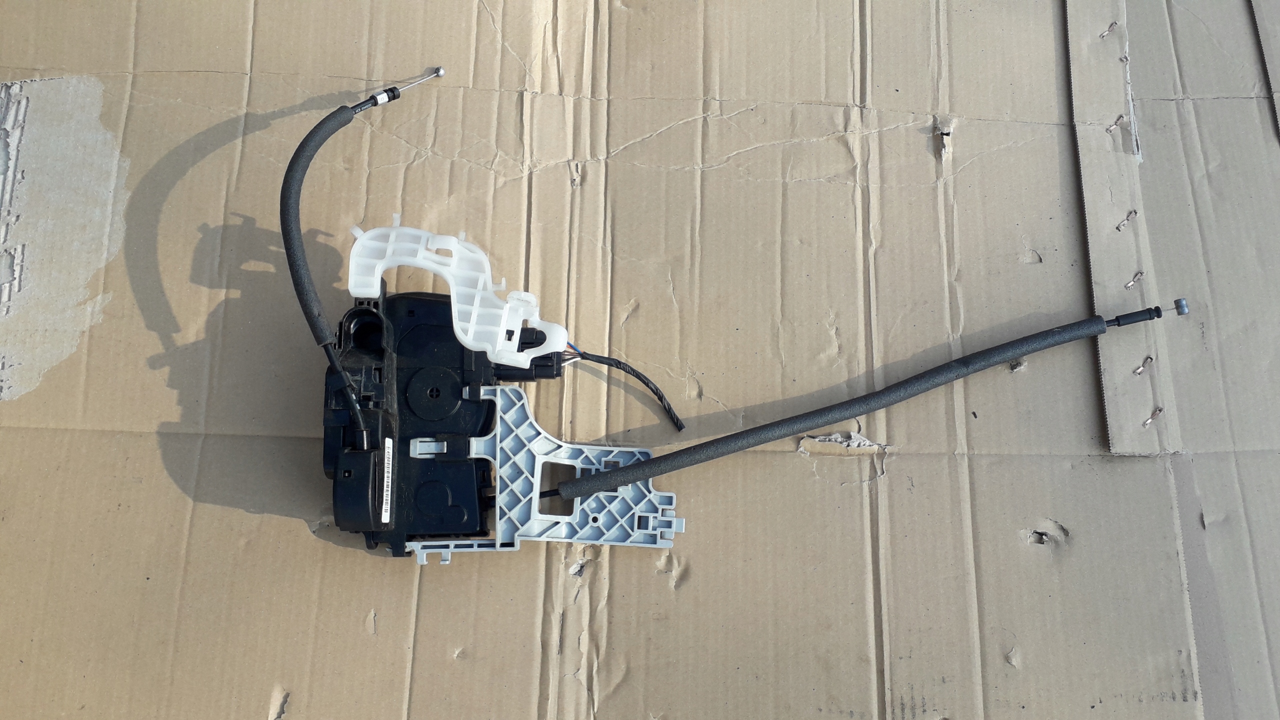 81320-3U010 PRAWY PRZEDNI EUROPA 81320-3U010 PRAWY PRZEDNI EUROPA - KIA ...