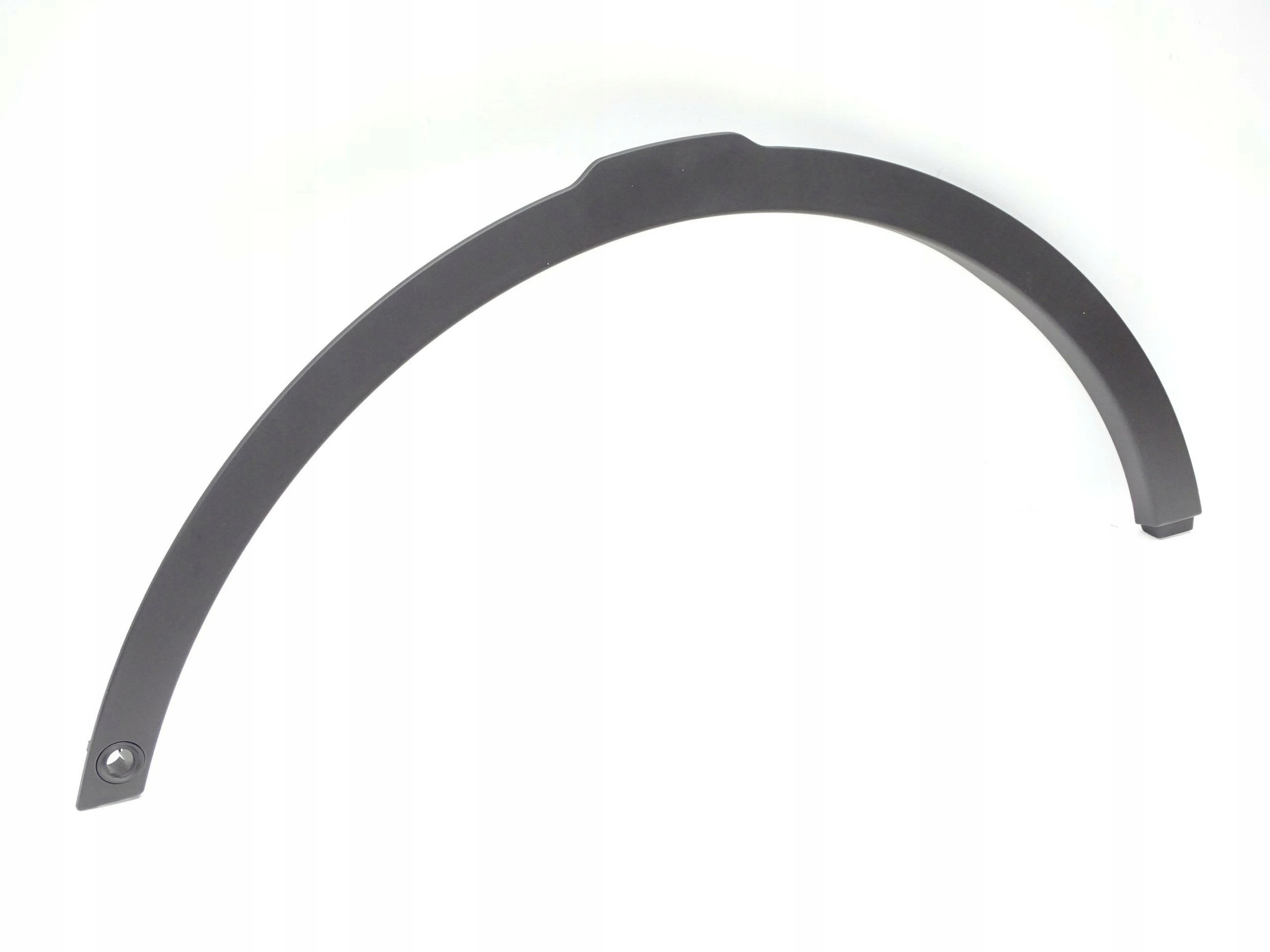 osłona nadkole lewy przód RANGE ROVER EVOQUE LR044280 za 461 zł z ...