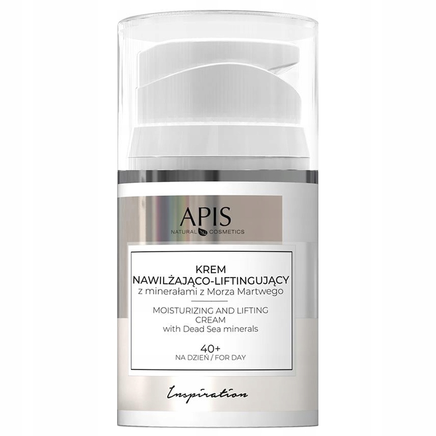 Apis Krem Arbuzowy - Niska cena na Allegro.pl