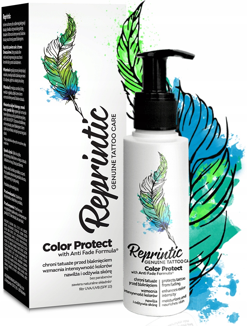 Przedmioty użytkownika dziarownia_pl - Strona 4 - Allegro