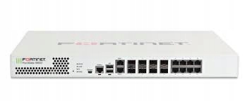 Fortinet Fortigate 500D - Sklep, Opinie, Cena w Allegro