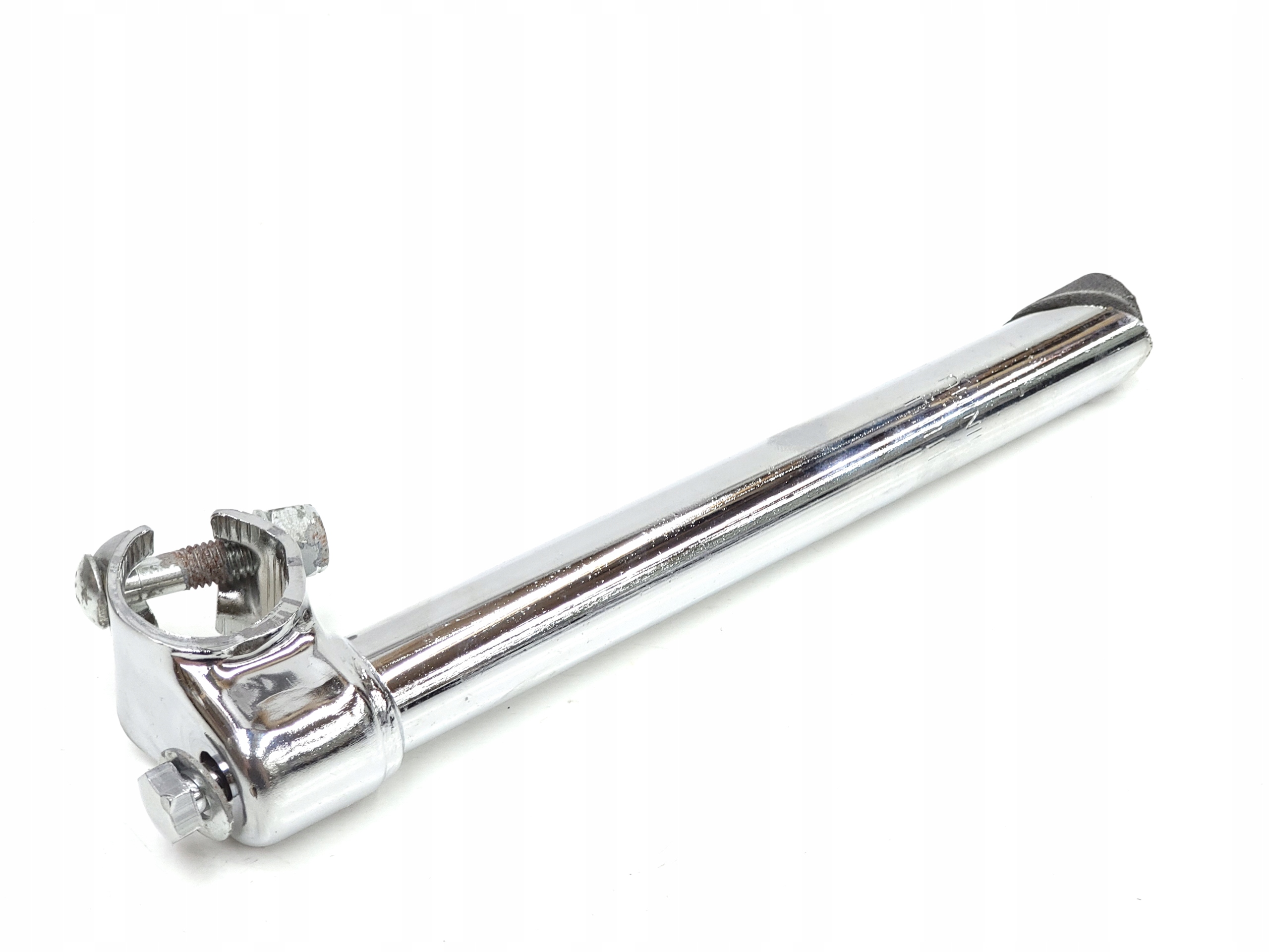 ÚJ Kormányszár Romet Wagant Gazela Laura Turing Mistral Meteor, • Ár ...