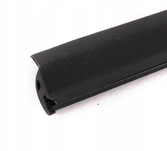 51211944419 - Уплотнитель нижней двери BMW 5 E34 оригинал KPL P + T ...