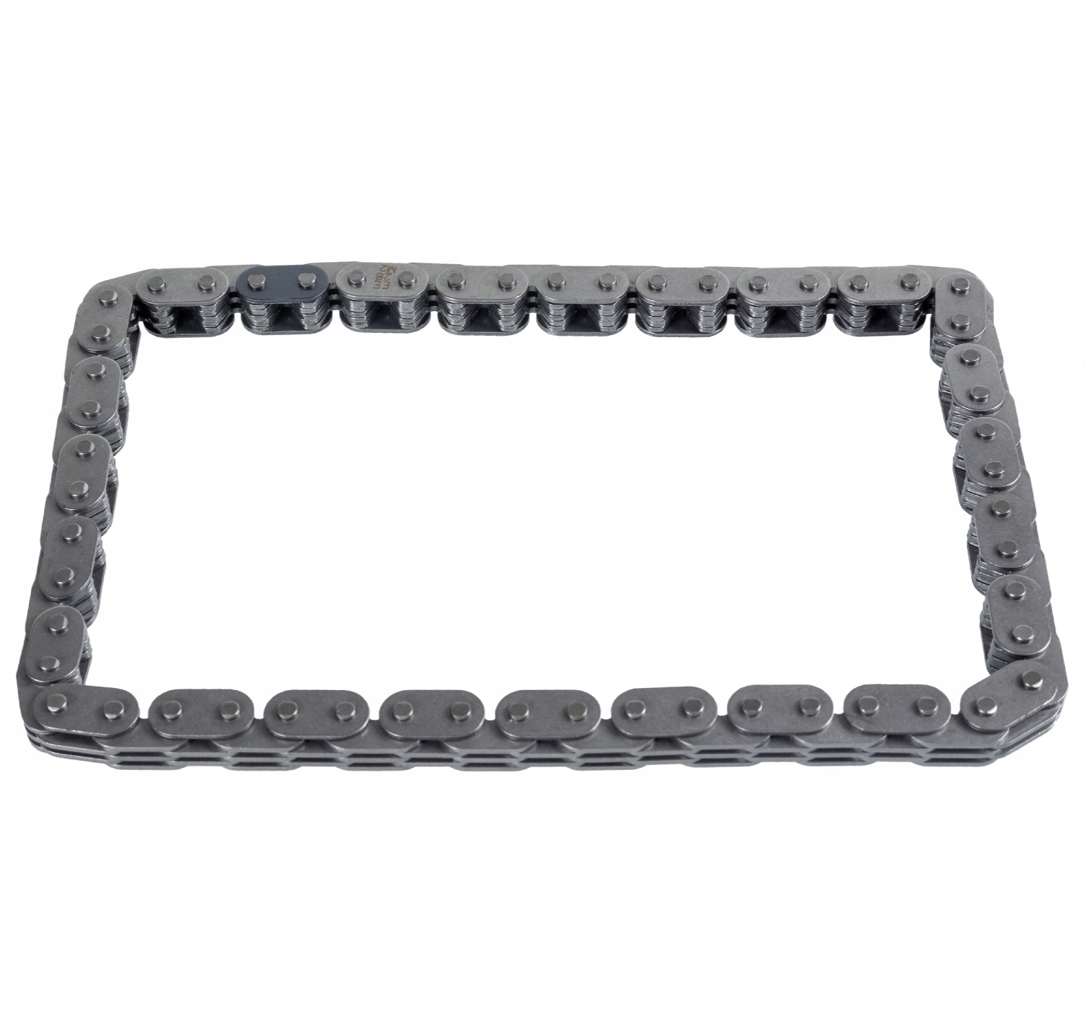 Łańcuch Rozrządu Mazda 6 w Pompy oleju silnikowego - Allegro.pl