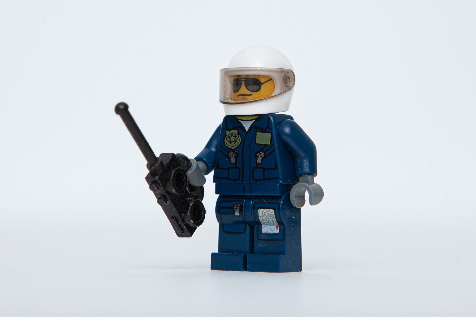 Lego 4473 - Niska cena na Allegro.pl