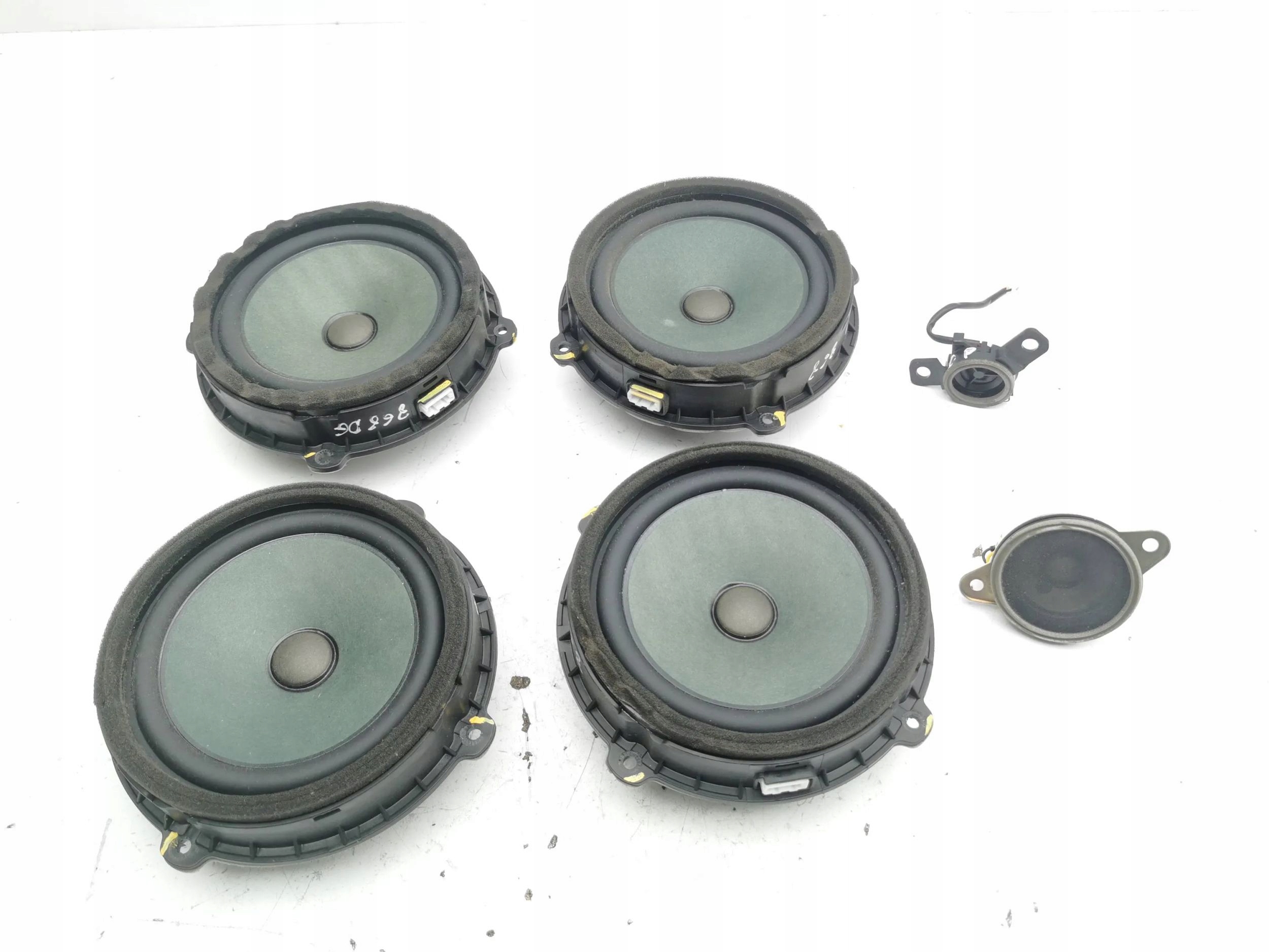 96390-d9000 - Niska cena na Allegro