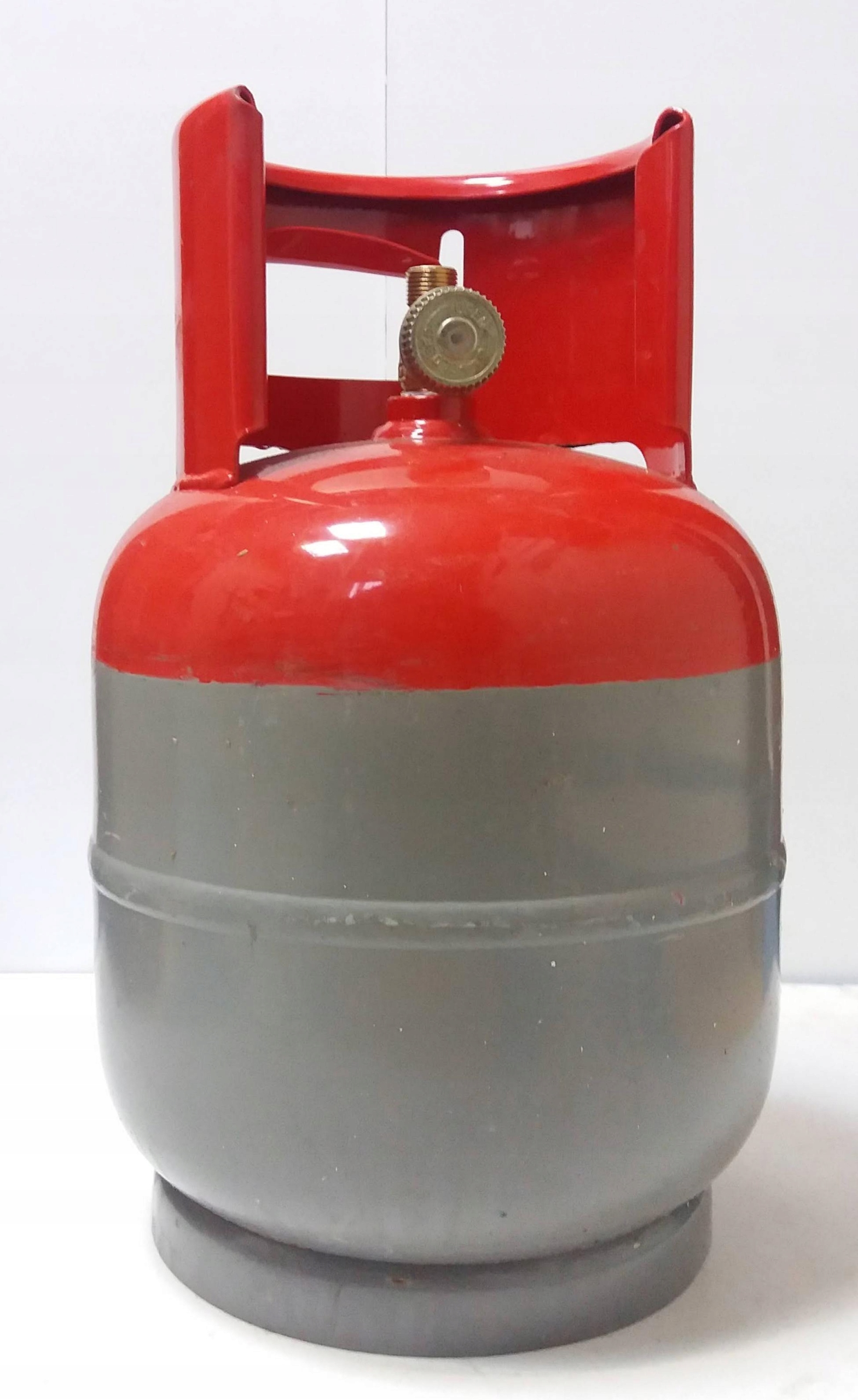 BUTLA GAZOWA TURYSTYCZNA NA GAZ PROPAN BUTAN 3 KG (brak) • Cena, Opinie ... BUTLA GAZOWA TURYSTYCZNA NA GAZ PROPAN BUTAN 3 KG (brak) • Cena, Opinie ...