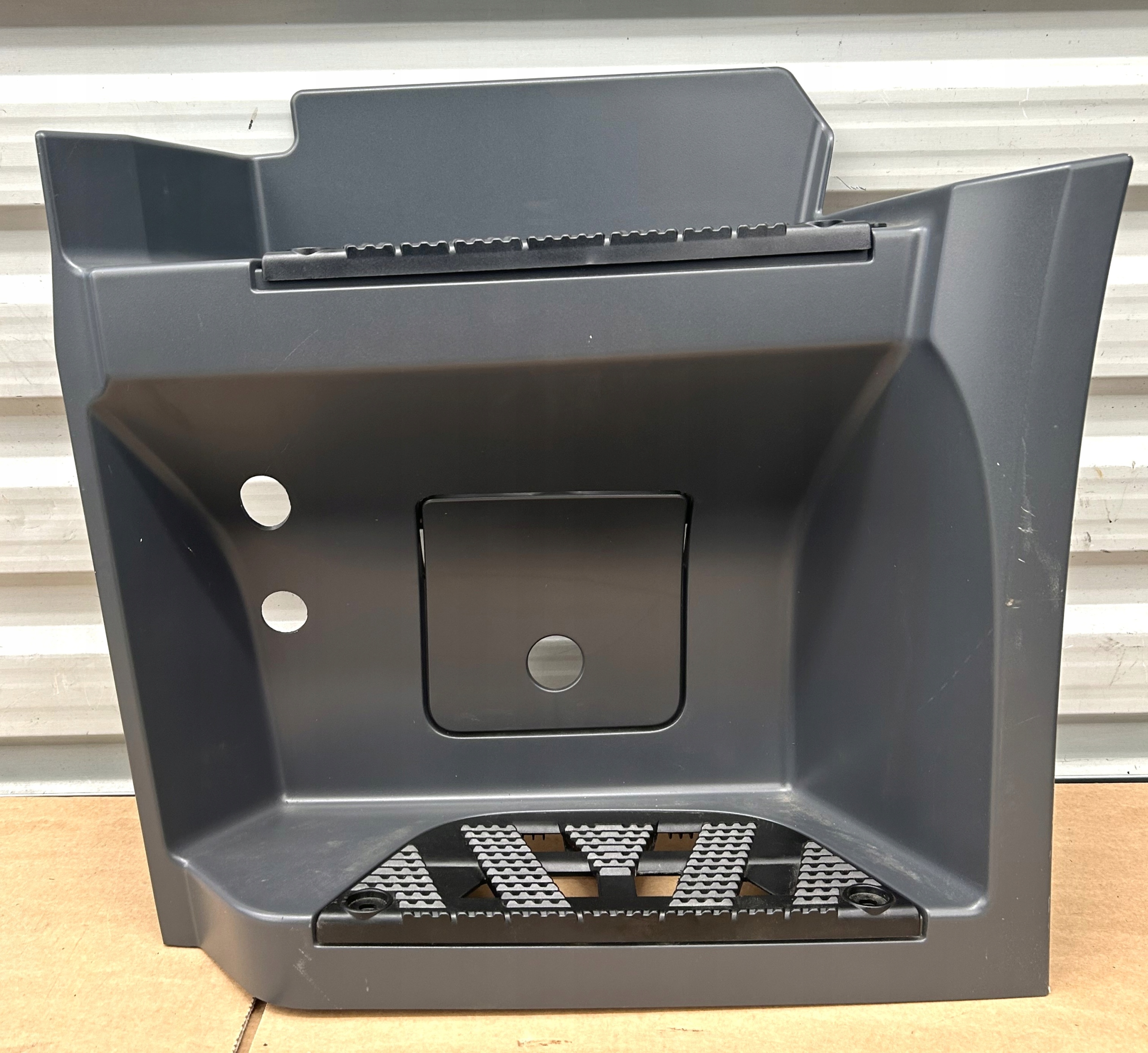 Przedmioty użytkownika Vent-Auto - Allegro