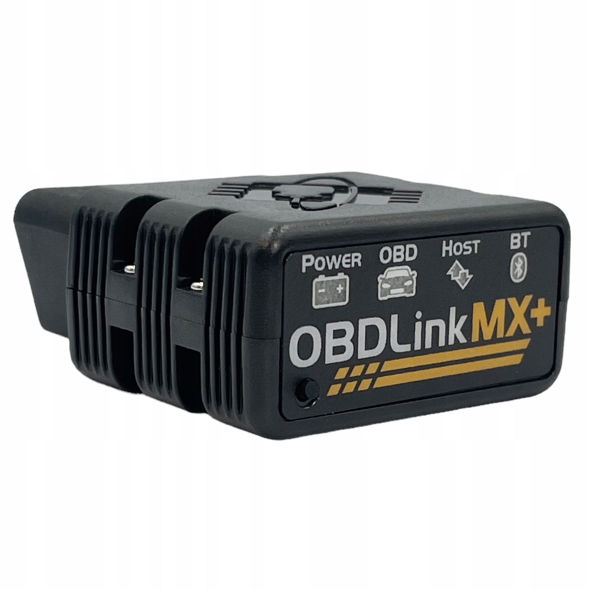 OBDLink MX+ Interfejs diagnostyczny OBD2 + FUTERAŁ MX+ za 779 zł z ...
