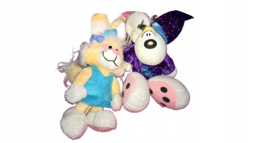 Diddle - Niska cena na Allegro