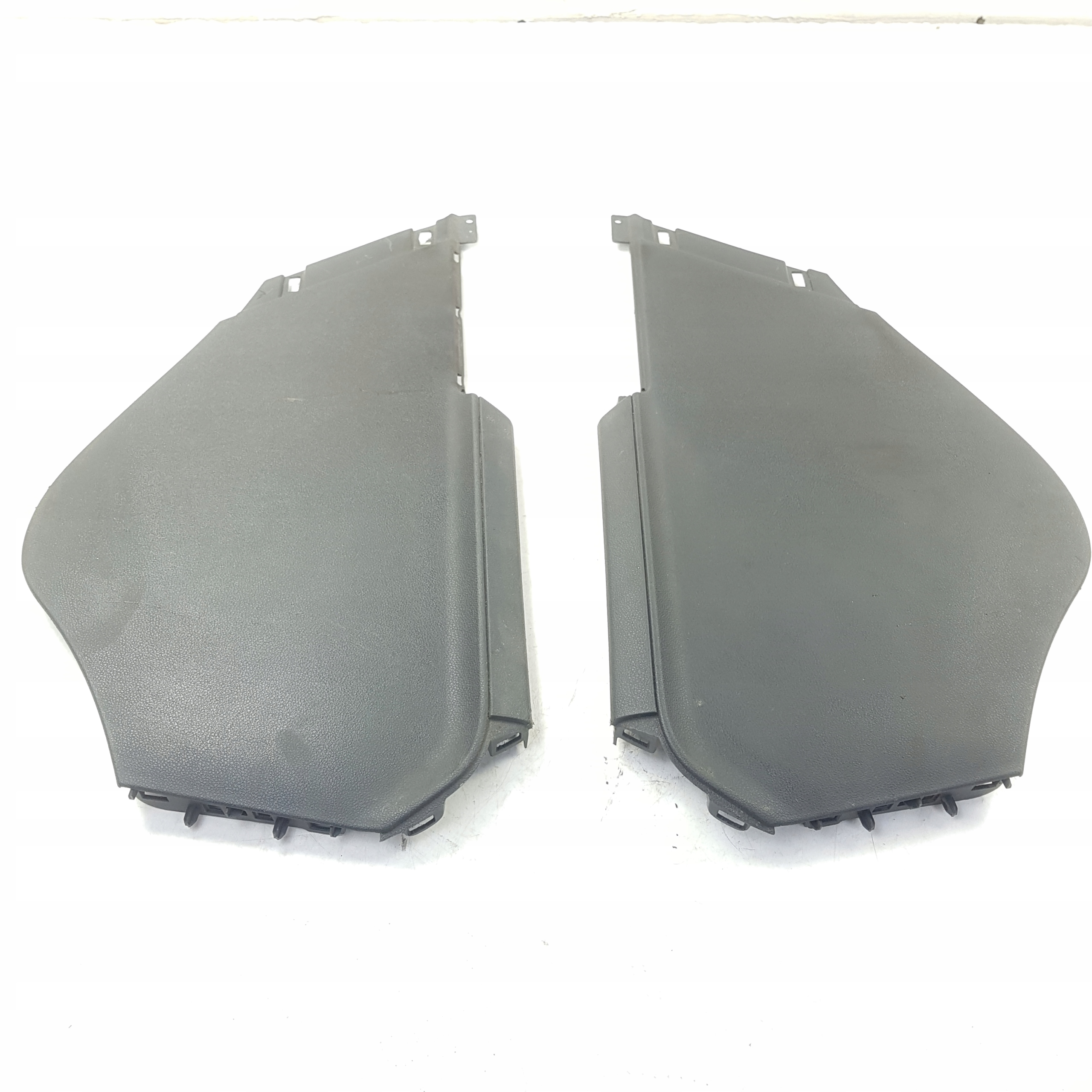 Osłona tunelu 9686454177 PEUGEOT 508 EU 9686454177,9686454077 za 40 zł ...