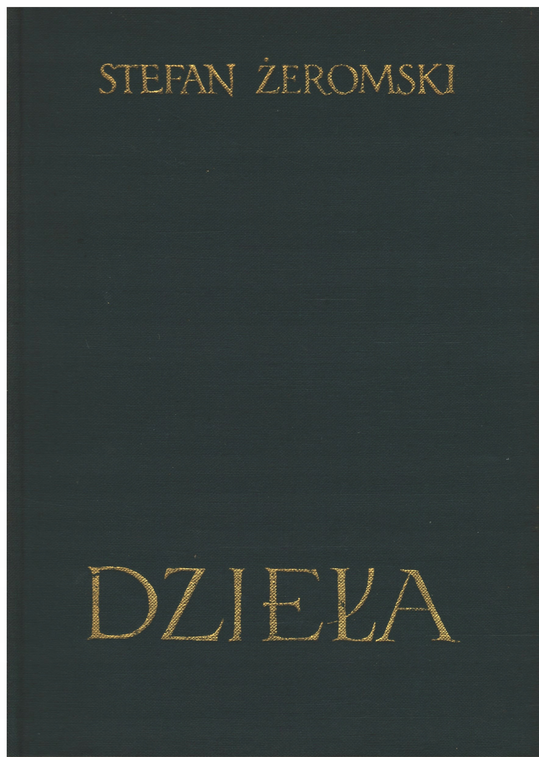 Monika Zeromska - Niska cena na Allegro.pl