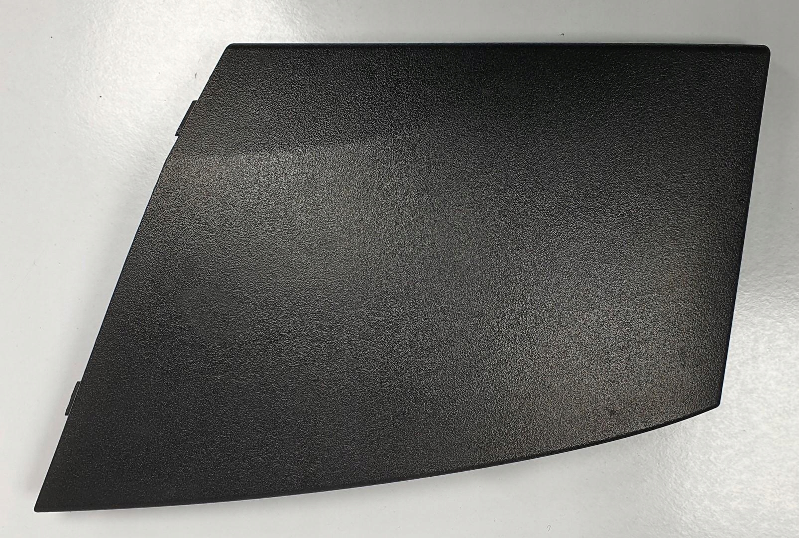 Osłona Podszybia Mercedes W169 - Niska cena na Allegro.pl