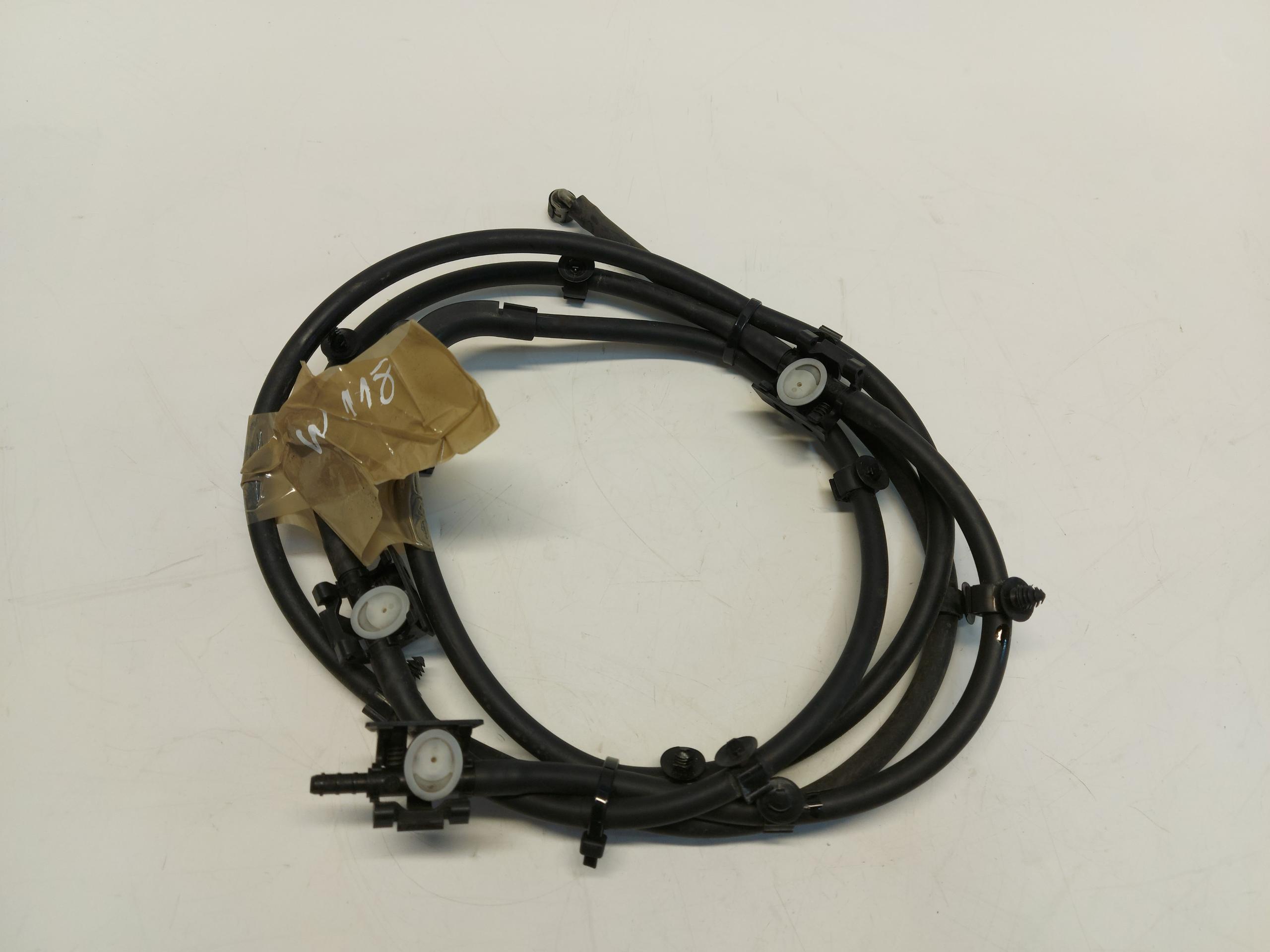 1778600100 - Niska cena na Allegro.pl