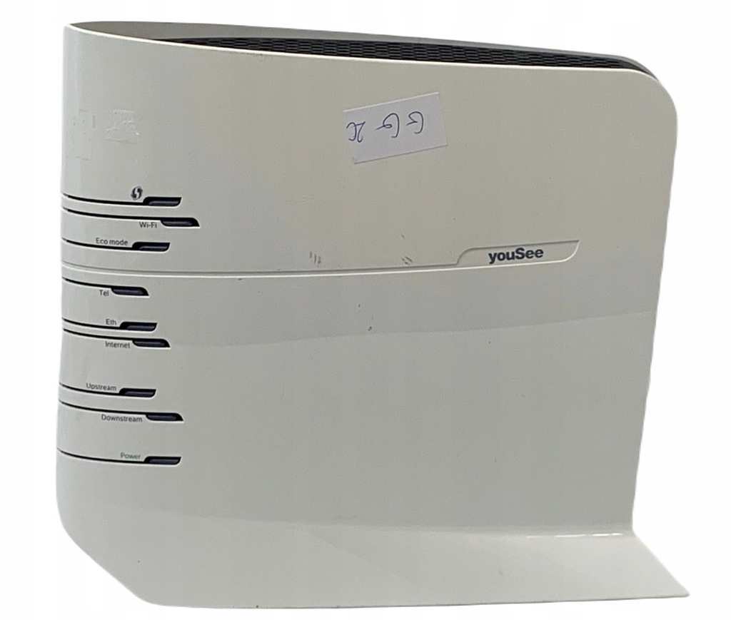 Access Point, Router Sagecom SAGEMCOM 3890 802.11n (Wi-Fi 4) - Sklep ...