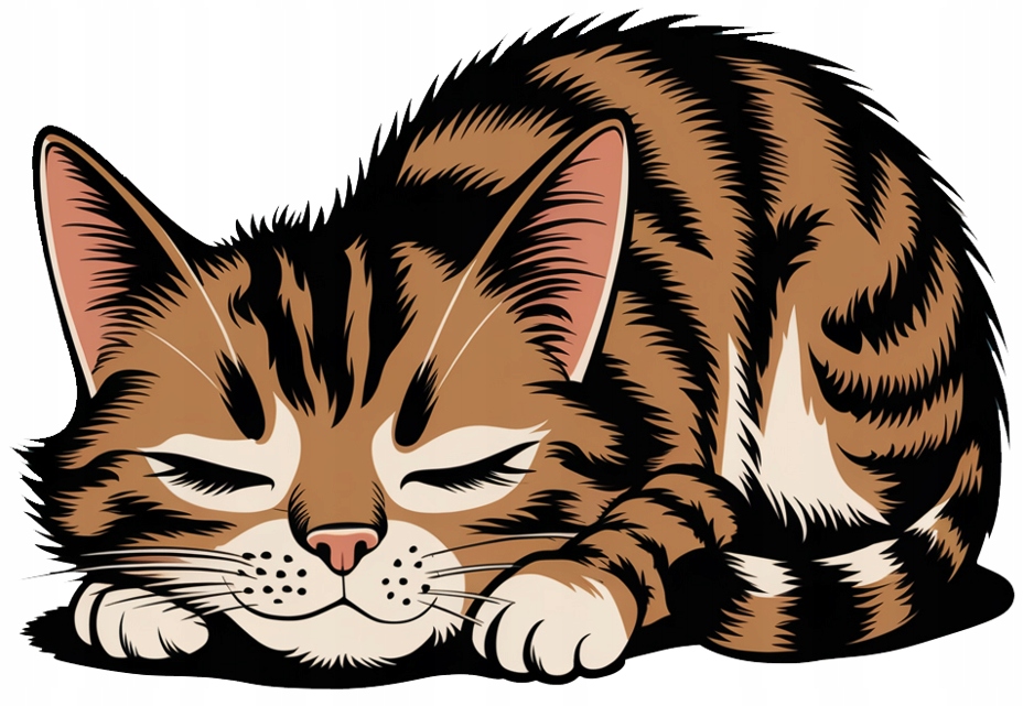 Vasalható applikáció Termo Ruházat matrica MACSKA CICA ARANYOS 7 za 990 ...