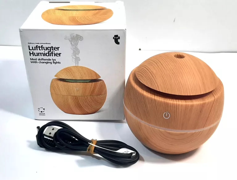 Pepco Dyfuzor - Niska cena na Allegro.pl