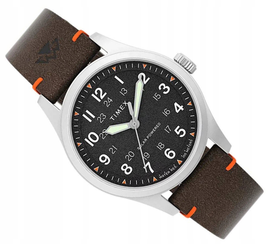 Boscovs Watches - nízka cena na Allegro