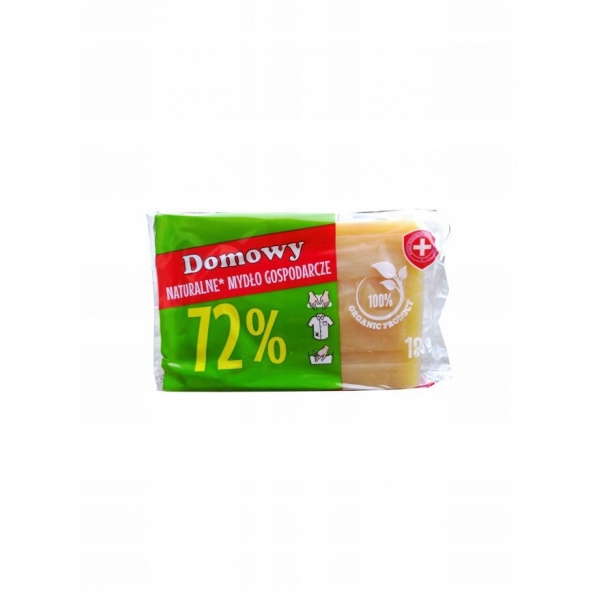 Mydło w kostce SZARE BETESCA 180g 15163214559 - Allegro.pl Mydło w kostce SZARE BETESCA 180g 15163214559 - Allegro.pl