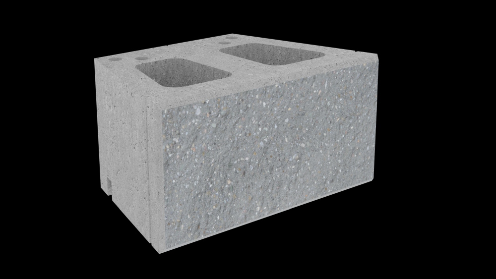 Bialy Pustak - Niska cena na Allegro.pl