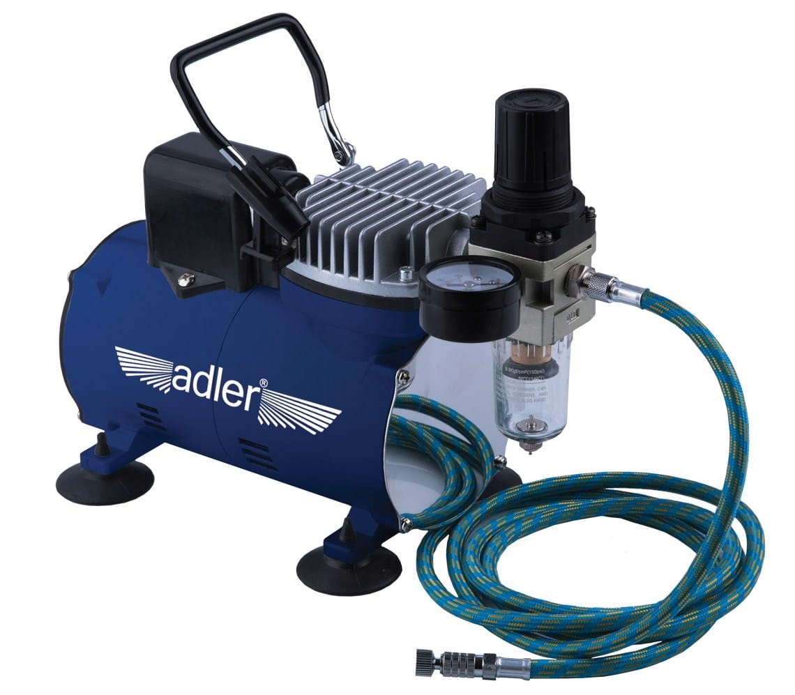 Ad4001 - Niska cena na Allegro.pl