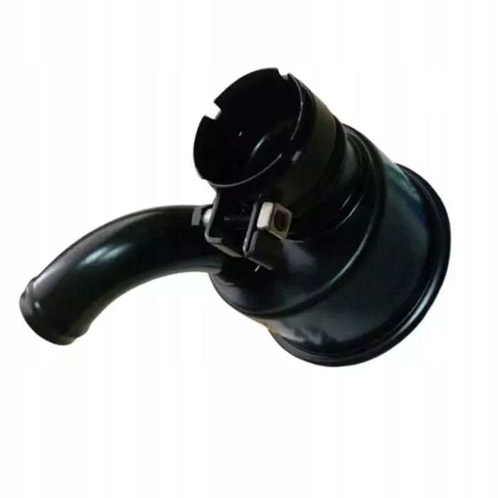 FILTR ODPOWIETRZNIK DOOSAN 65.01801-5035A DX140 MEGA 200 250 SOLAR 140 ...