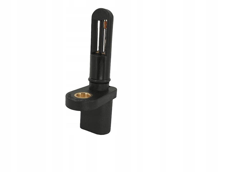 Czujnik, temperatura powietrza dolotowego Volkswagen OE 06B905379G - porównaj ceny - Allegro.pl