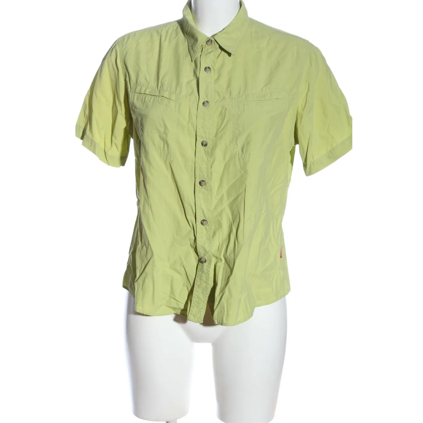 Vittorio Rossi - Niska cena na Allegro.pl