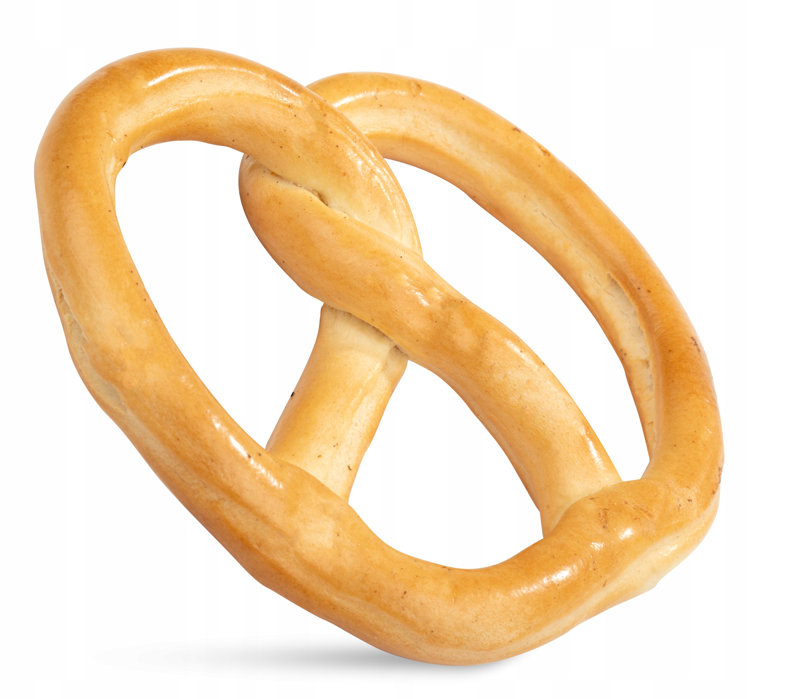 PRECLE MAX DUŻE PYSZNE 350g CHRUPIĄCE PRECELKI (5904576304935) • Cena ...