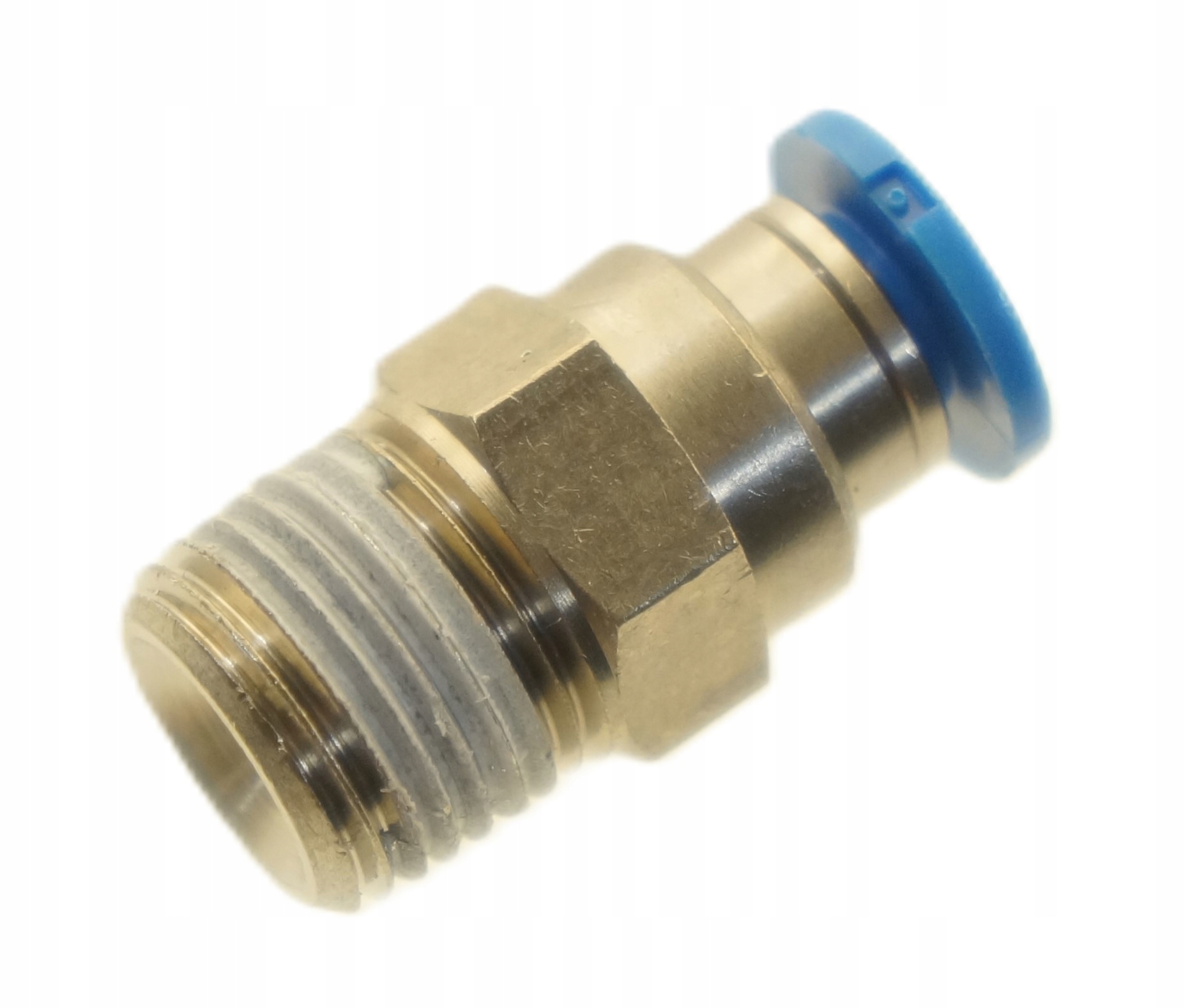 Złączka Festo - Niska cena na Allegro