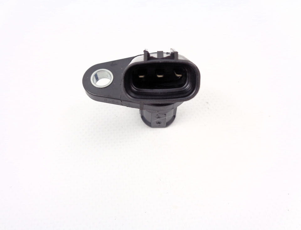 34960-81A10 - Датчик лічильника / швидкості Jimny купити на Avtoex з ...
