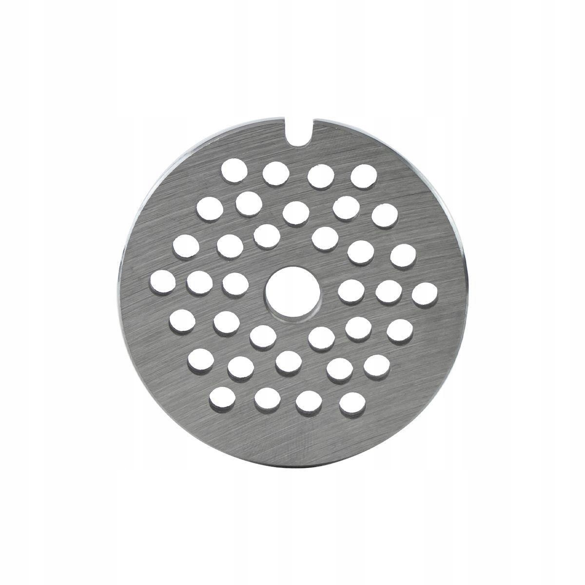 SITKO MASZYNKI 5A4 stal nierdzewna - Sklep, Opinie, Cena w Allegro