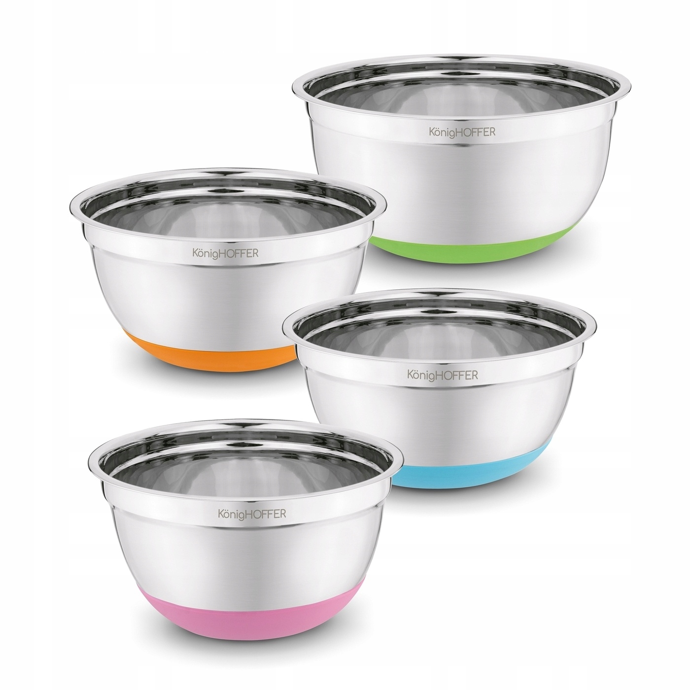 Miski kuchenne na Allegro - Sklep internetowy