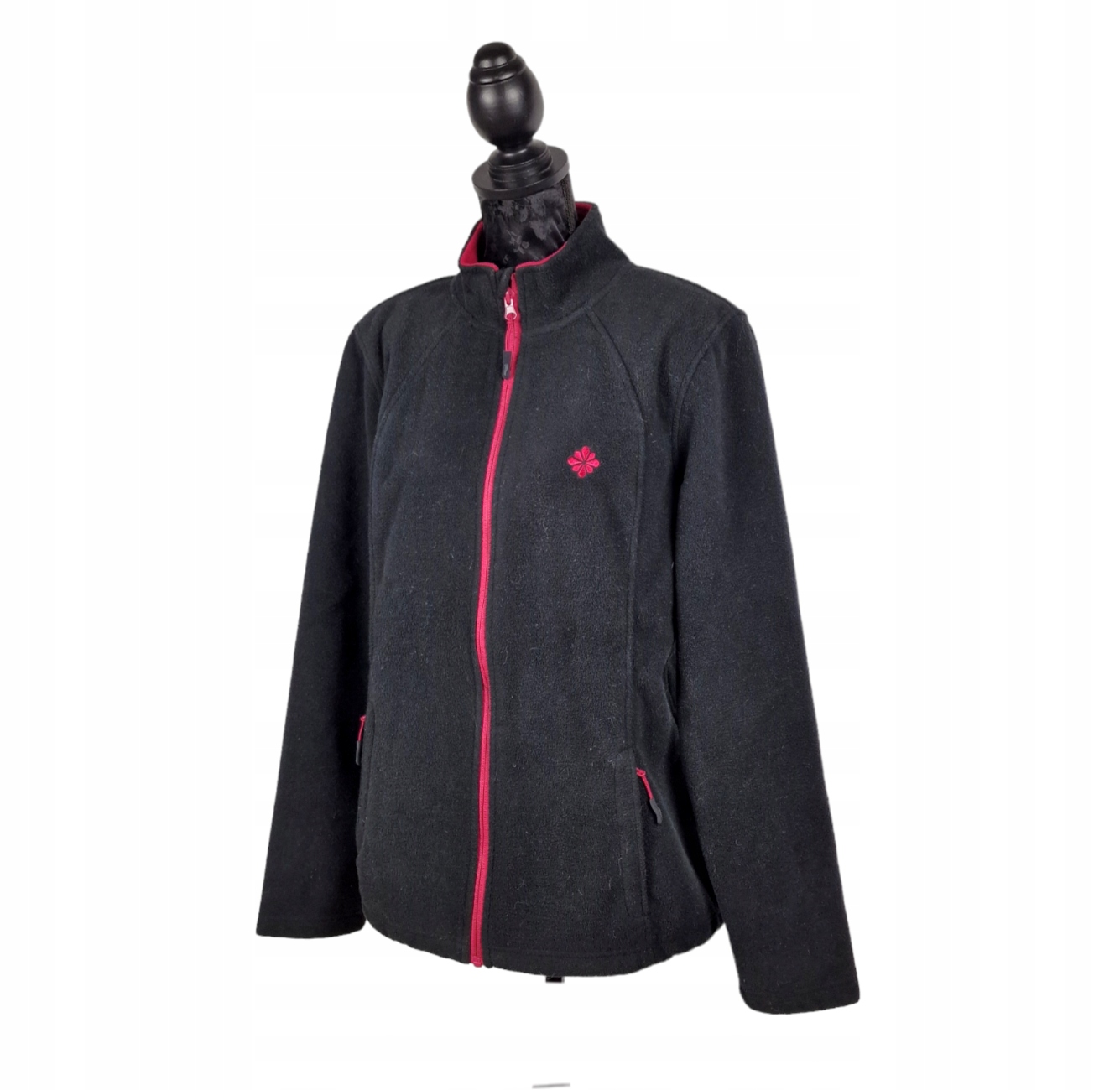 Crivit Outdoor - Niska cena na Allegro