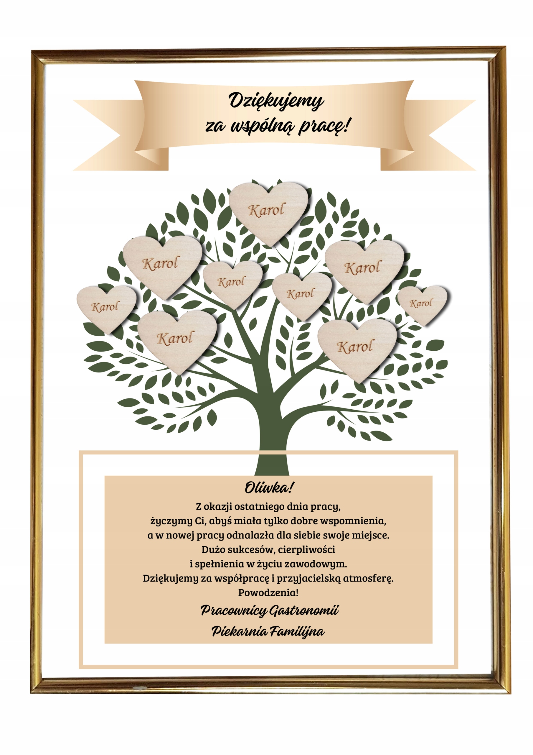 Kartki na Odejscie z Pracy - Niska cena na Allegro Kartki na Odejscie z Pracy - Niska cena na Allegro