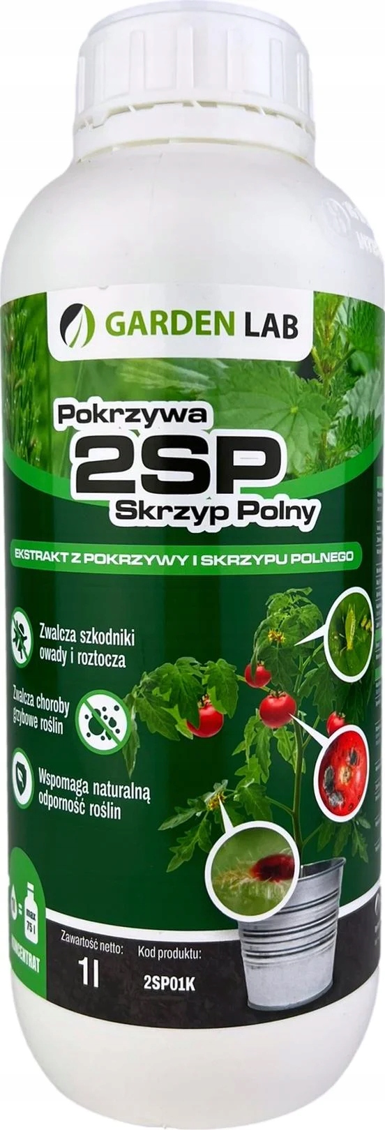 Pokrzywa skrzyp polny 1 L na owady grzyby roztocza (2SP01K) • Cena ... Pokrzywa skrzyp polny 1 L na owady grzyby roztocza (2SP01K) • Cena ...