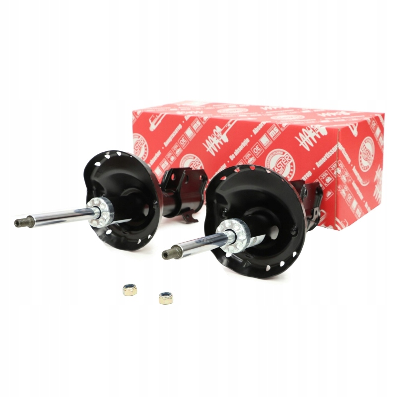 Subaru Legacy Iv 2.0-3.0 - Alacsony ár az Allegro