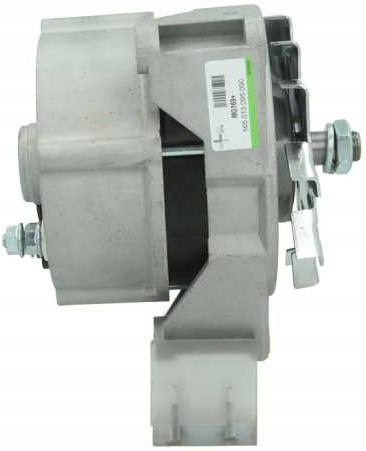 01183866 - Niska cena na Allegro.pl