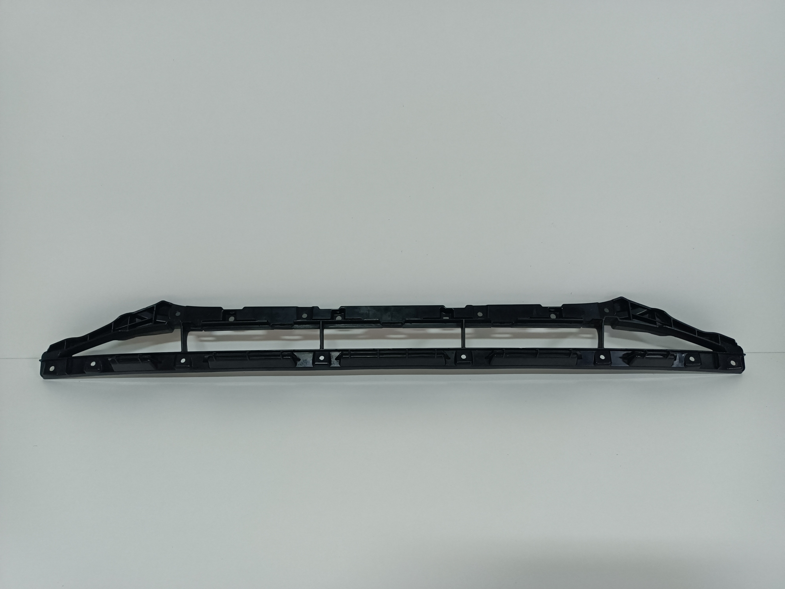 8x0807899 - Niska cena na Allegro.pl