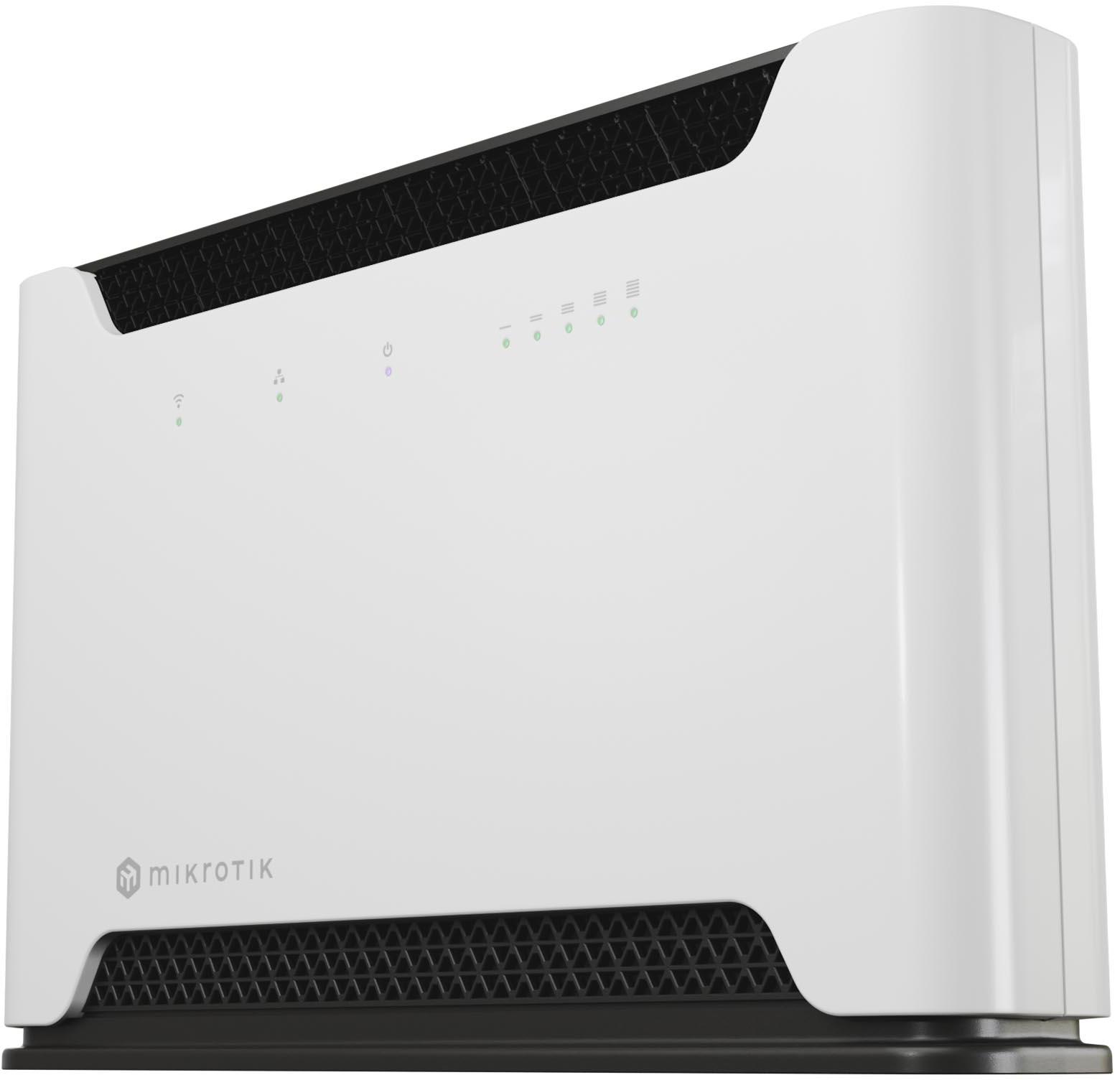 Router Mikrotik Sim - Niska cena na Allegro