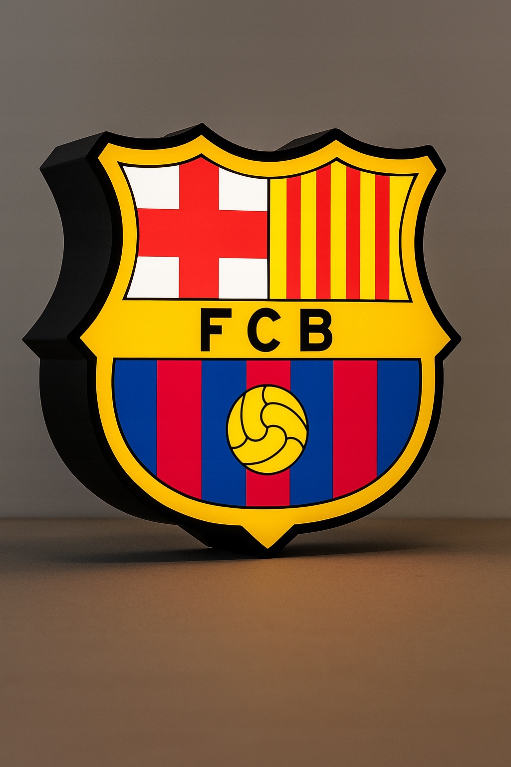 Led Logó - Alacsony ár az Allegro