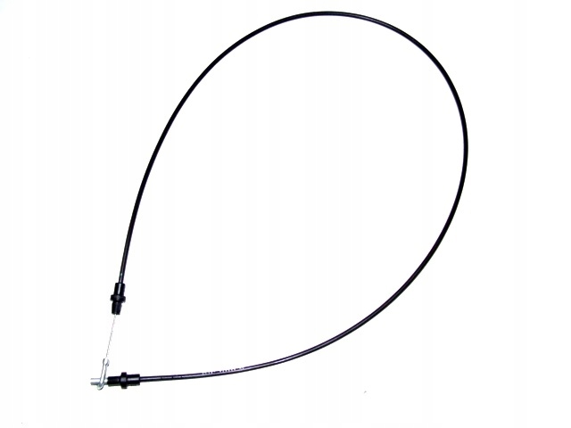 Ford OE 4170579 - porównaj ceny - Allegro.pl