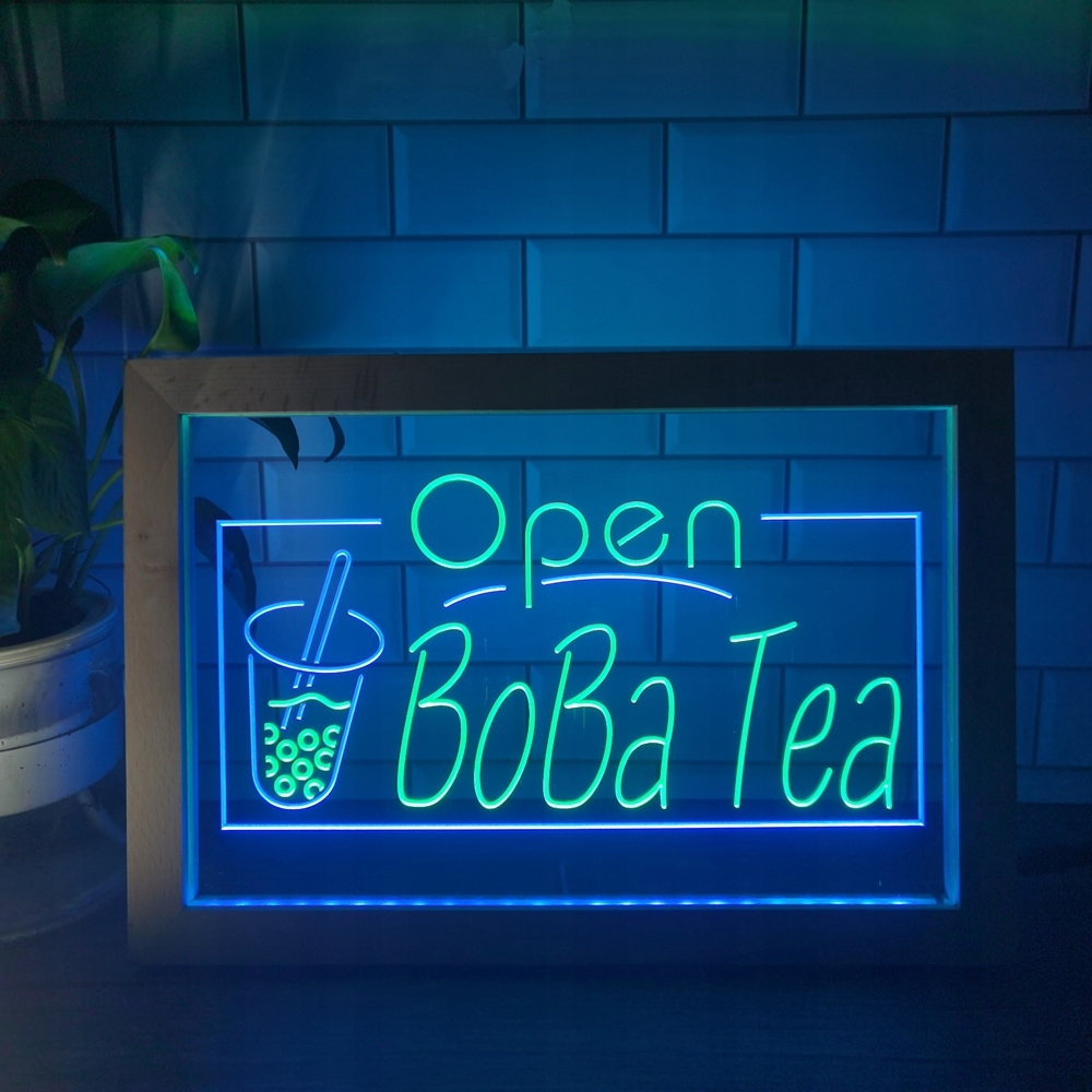 Nowy znak urodzenia dziecka, hello world, nowy pr • Cena, Opinie ...