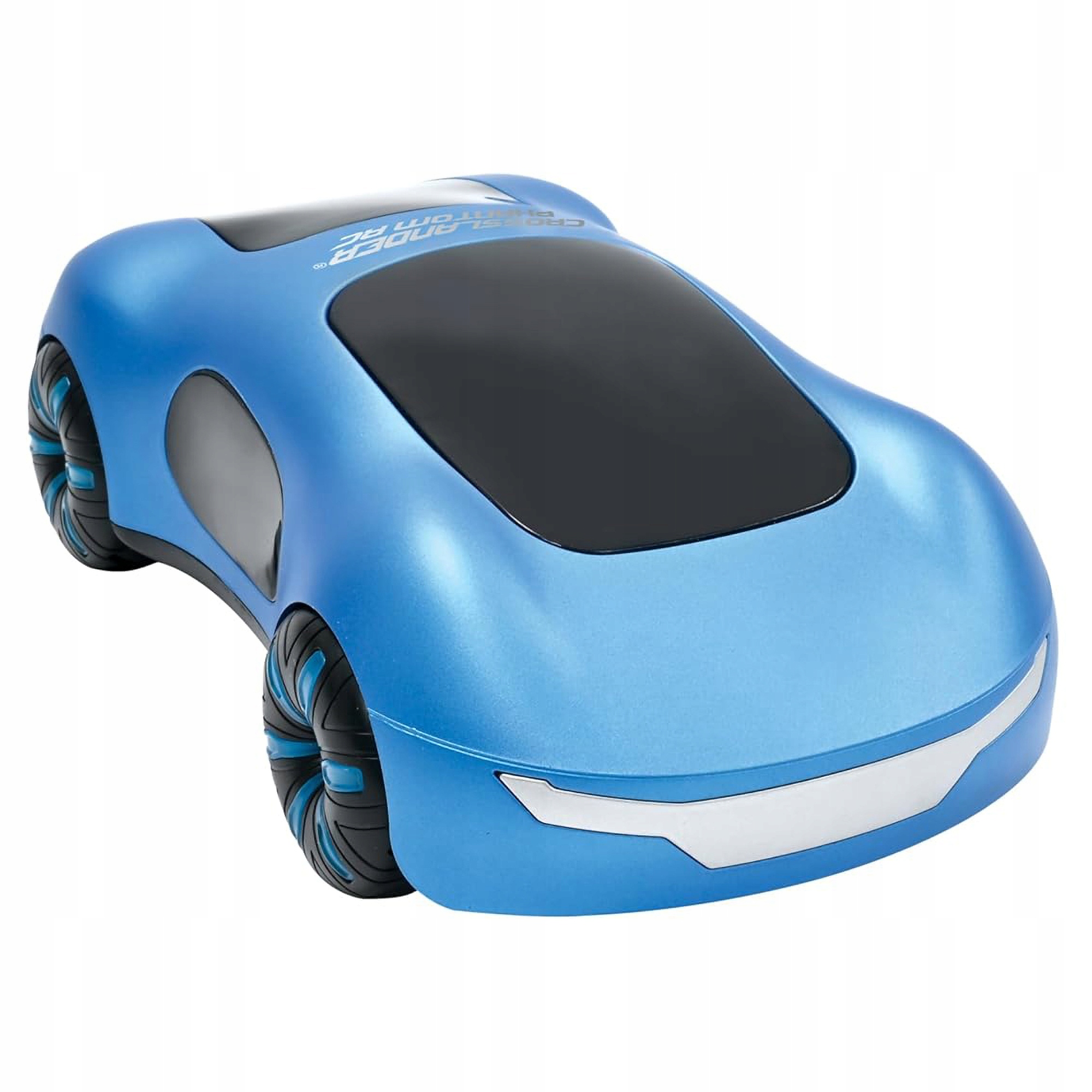 Lexibook, Extreme Crosslander Gif - Niska cena na Allegro