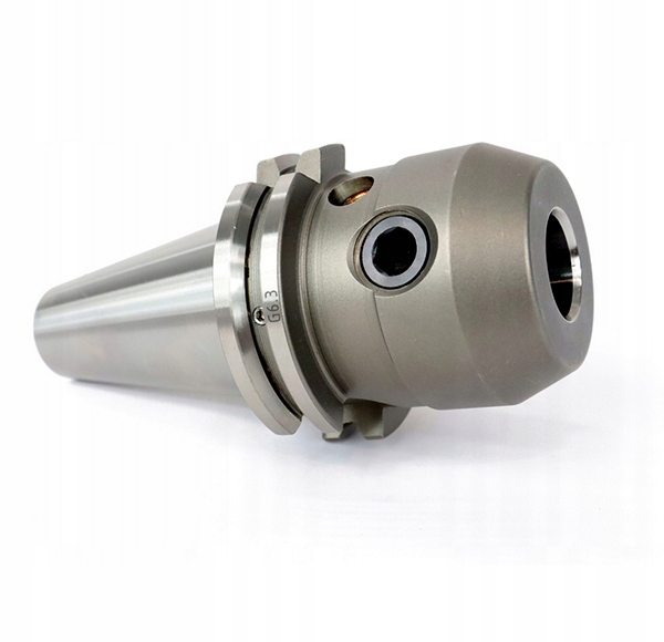 Weldon Sk40 - Niska cena na Allegro.pl